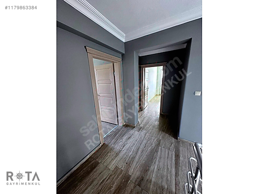 ALTINOLUK MERKEZ EMSALSİZ VİLLA-ROTA - Satılık Villa İlanları ...