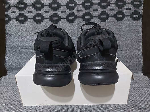 Orjinal Nike 44,5 no Defy All Day - Erkek Spor Ayakkabı Modelleri ...