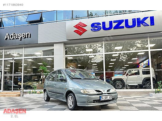 Sakarya Adapazarı Adaşen 2. El Vasıta ilanları sahibinden.com’da!