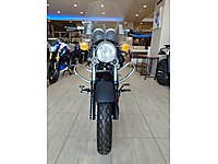 Kuba Superlight 125 Motosiklet Fiyatları, İkinci El ve Sıfır Motor ...