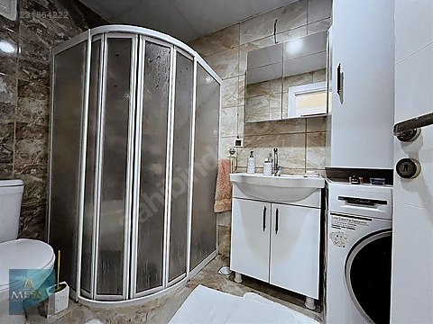 ACİL SATILIK 3 ODA ARA KAT SEYRANTEPE - Satılık Daire İlanları ...