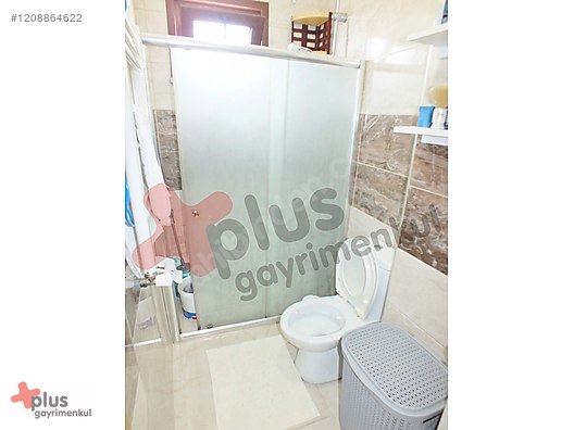 +PLUS GAYRİMENKULDEN ŞEHİR MANZ. KYK YURTLARI KARŞISI 2+1 DUBLEX ...