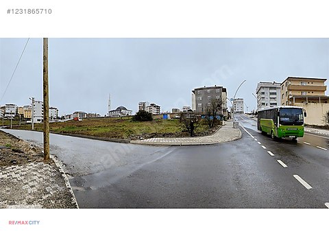 KOCAELİ, ÇAYIROVA, AKSE MAH. SATILIK İMARLI ARSA - Satılık Arsa ...