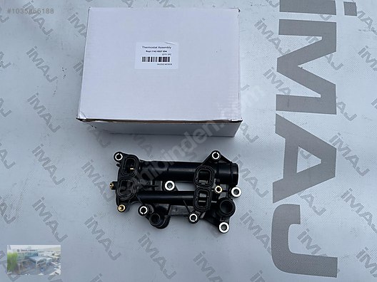 Ankara Yenimahalle İMAJ BMW Yedek Parça, Aksesuar, Donanım & Tuning ...