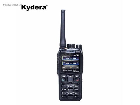 KYDERA DR-880UV sahibinden.comda - 1250866506