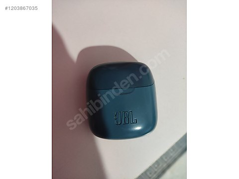 JBL KULAKLIK sahibinden.comda - 1203867035