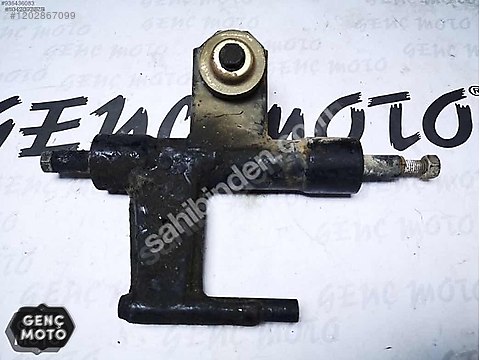 Motor / 56204R Motor Taşıma Demiri Vespa ET4 LX 150 GT 200 LXV 125 S ...