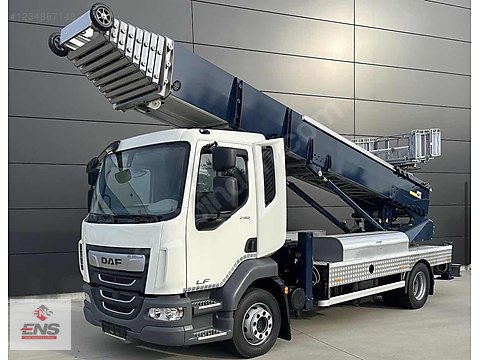 KOREA ŞAHI DREAM TNS 55 METRE sahibinden.comda - 1234867148