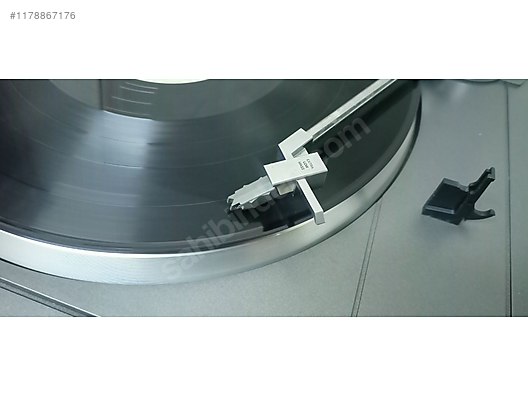 PHİLİPS F7130 PİKAP sahibinden.comda - 1178867176