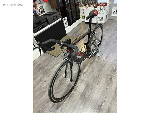 2012 EDDY MERCKX EMX-3 54kadro sahibinden.comda - 1181867257