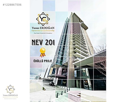 NEV201 YAPILI K.YOLU 2 CEPHELİ 210 M2 KONSEPT OFİS sahibinden.comda - 1228867506