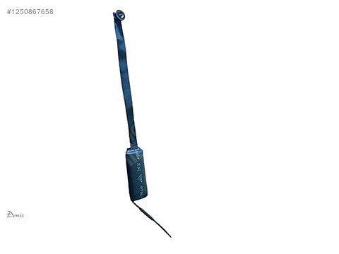 EVRAK OKUMA ÖZELLİKLİ DÜĞME CAMERA WİFİ ÖELLİKLİ sahibinden.comda ...