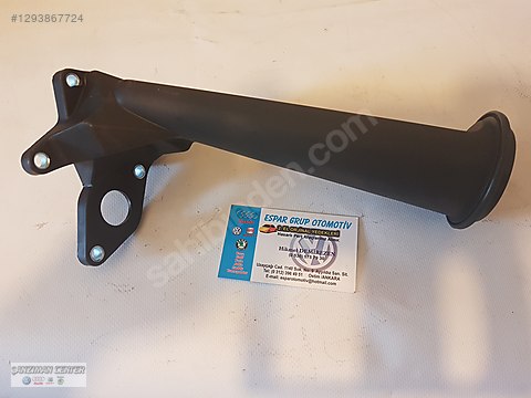 Minivan & Panelvan / Motor / 074115308E TRANSPORTER T4 2.5 YAĞ DOLUM ...