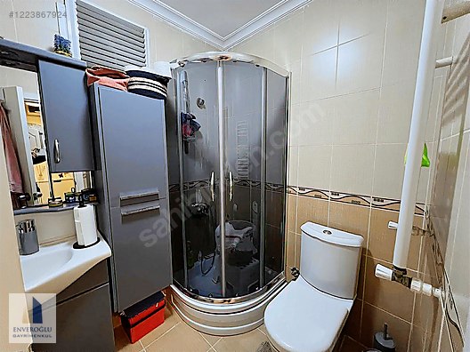 METROYA 6DK ZÜMRÜTEVLERİN EN GENİŞ 2+1 85m2 İSKANLI MUAZZAM DAİR - Satılık Daire İlanları ...