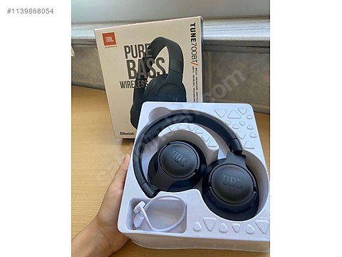 jbl 700bt kulaklık sahibinden.comda - 1139868054