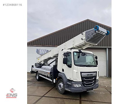 KAMPANYA DREAM TNS DLC72 KOREA ŞAHI sahibinden.comda - 1234868116