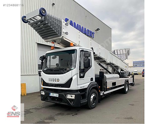 KAMPANYA DREAM TNS DLC72 KOREA ŞAHI sahibinden.comda - 1234868116