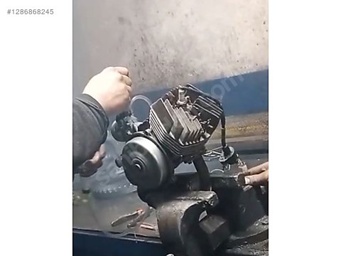 Motor / pejo 103 motoru mobilet sahibinden.comda - 1286868245
