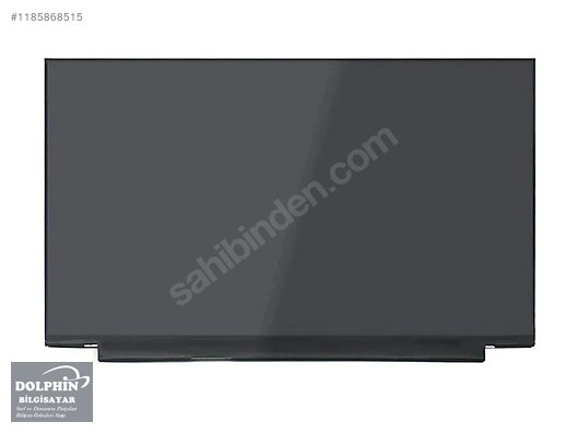 LTN156AT02-D01 Ekran 15.6 Led Panel Lcd Ekran ÇIKMA ORJİNAL - İkinci El ...