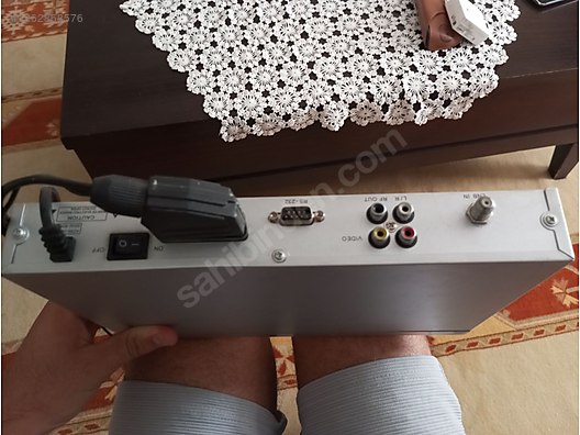 SONY BRAVIA ENGİNE - İkinci El Sony LED & LCD TV İlanları sahibinden ...