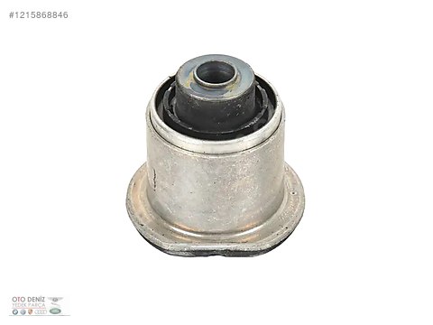 Otomobil & Arazi Aracı / Yürüyen & Direksiyon / 97034124122 PANAMERA ...