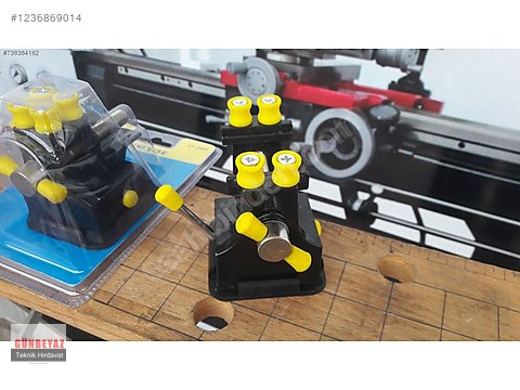35x40 MM CAM VANTUS MENGENE SERT ALUMİNYUM sahibinden.comda - 1236869014