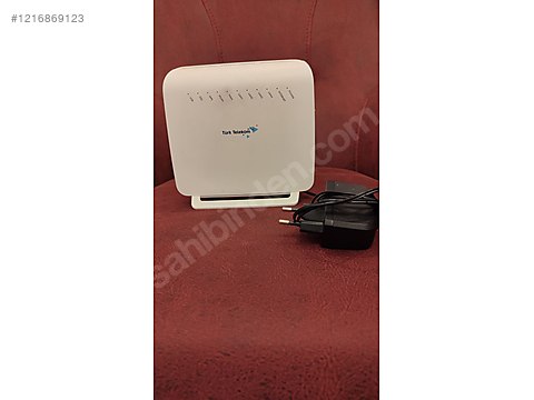 Turk Telekom Modem - Mobil Modem ilanları uygun fiyatlarıyla sahibinden ...