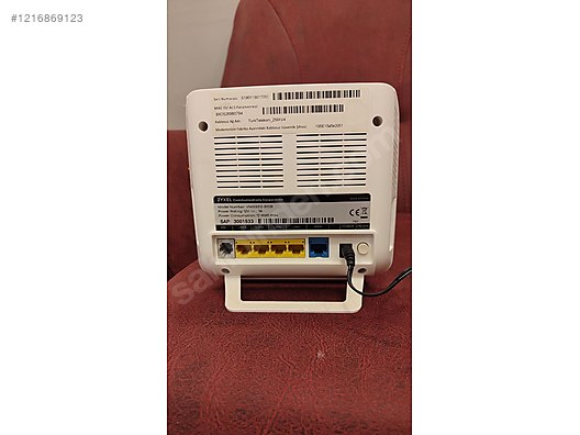 Turk Telekom Modem - Mobil Modem ilanları uygun fiyatlarıyla sahibinden ...