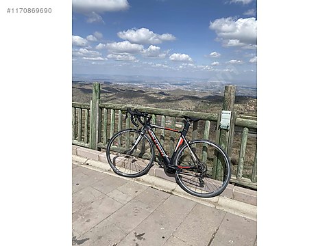 Salcano xrs 033 105 51cm sahibinden.comda - 1170869690