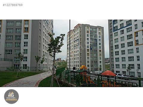 BARAN ÖLMEZ BAŞAKKENT GÖLET SATILIK 4+1 177M2 FIRSAT DAİRE - Satılık ...