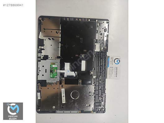 ACER EMACHİNES D620 PARÇALARI sahibinden.comda - 1278869941