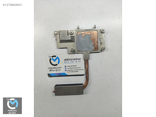 ACER EMACHİNES D620 PARÇALARI sahibinden.comda - 1278869941
