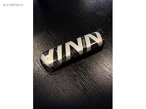 Turkcell VINN E176G HUAWEI USB Mobil Modem - Mobil Modem ilanları uygun ...