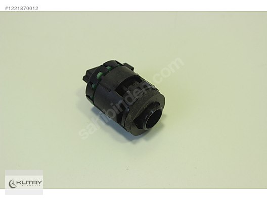 Otomobil & Arazi Aracı / Elektrik / A 2118300272 Mercedes W212 W204 ...