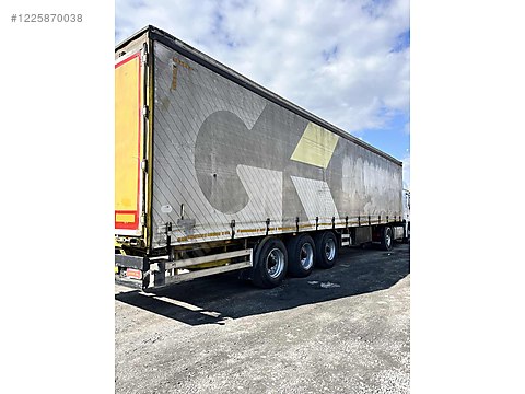 Tenteli / Pilot / 1998 model serin kredi kartı geçerlidir takas olur ...