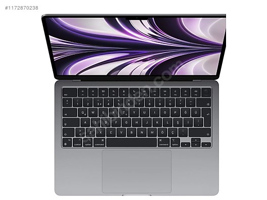Apple notebook price store