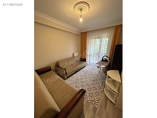 KARABÜK ERGENEKON MAH. ADEN PARK VADİ EŞYALI KİRALIK DAİRE - Kiralık ...