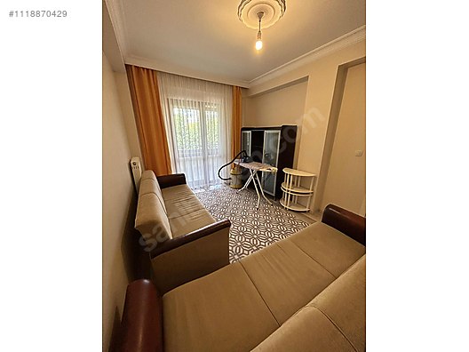 KARABÜK ERGENEKON MAH. ADEN PARK VADİ EŞYALI KİRALIK DAİRE - Kiralık ...