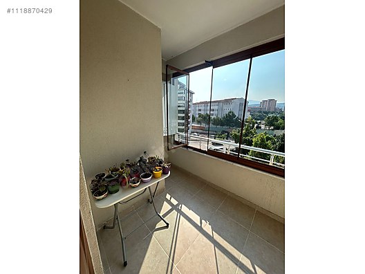 KARABÜK ERGENEKON MAH. ADEN PARK VADİ EŞYALI KİRALIK DAİRE - Kiralık ...