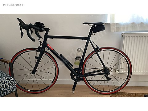MOSSO 790 PRO 105 COLE ROLLEN ELİTE sahibinden.comda - 1193870661