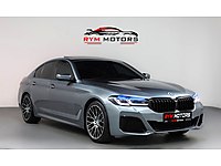 İstanbul Esenyurt RYM MOTORS Vasıta İlanları sahibinden.com'da