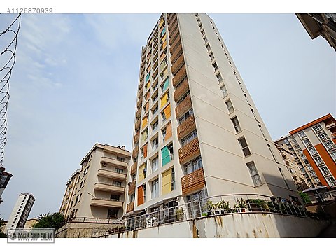 NEW PALAS RESİDENCE -teras otopark -GENİŞ 1+1 70m2 havuz - Kiralık ...