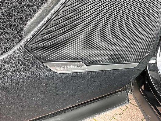 Kia / Sportage / 1.6 T-GDI Hibrit / Prestige Plus / ilk sahibinden 4x4 ...