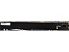 HP JL385A 1920S-24G 24 Port Gigabit 2SFP PoE+ Switch - Switch, Hub ...