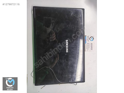 SAMSUNG R518 PARÇALARI sahibinden.comda - 1279872116