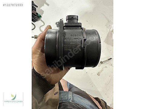 Otomobil & Arazi Aracı / Elektrik / 56054212AA darbe sensörü 68069532aa ...