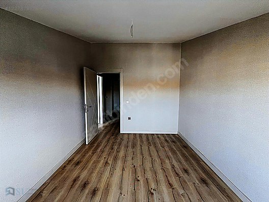 İNCEK TED ANAYASA MAH. JANDARMA YARGITAY YAKINI DUBLEKS SIFIR - Kiralık ...