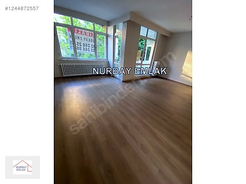 LEVENT 4.GAZETCLER 3+1TADİLAT KOMBİ METRO YÜRÜME 4KATLI KİRALIK ...