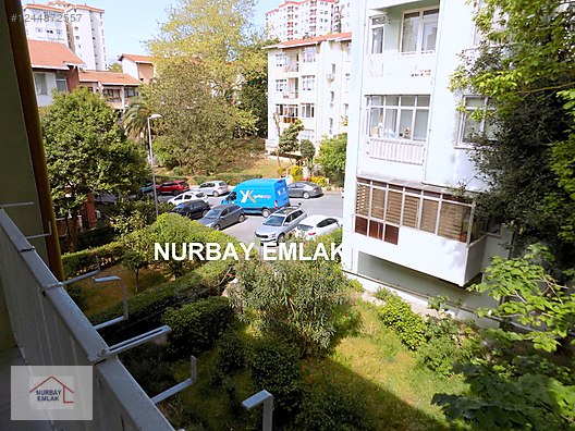 LEVENT 4.GAZETCLER 3+1TADİLAT KOMBİ METRO YÜRÜME 4KATLI KİRALIK ...