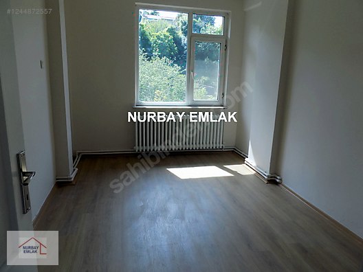 LEVENT 4.GAZETCLER 3+1TADİLAT KOMBİ METRO YÜRÜME 4KATLI KİRALIK ...